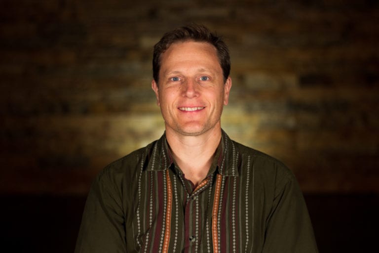 staff | Summer Grove Baptist Church